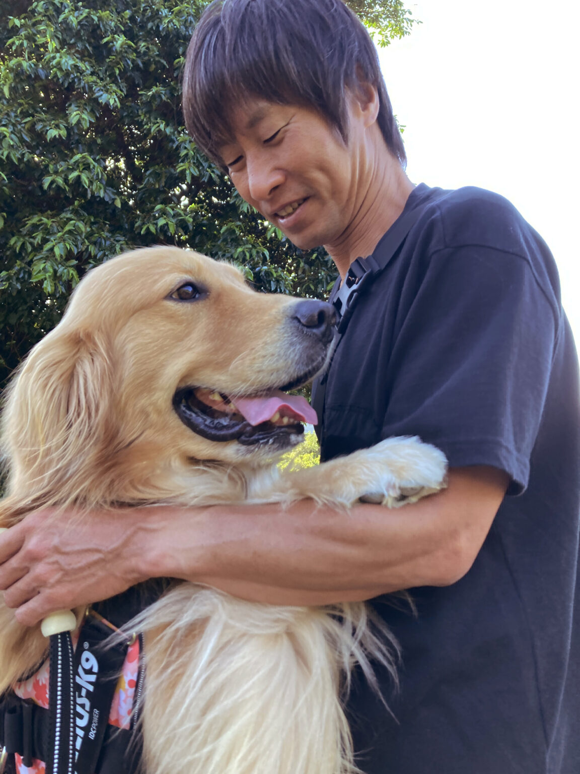 Shop Introduction | 土肥ダイビング・ハワーズワークス